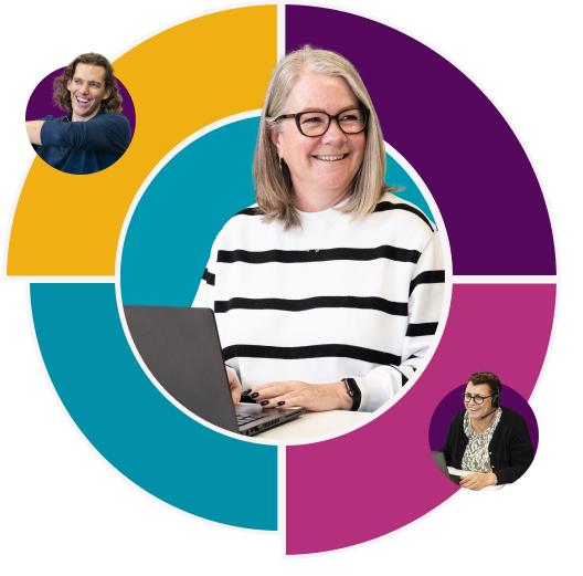 Rullion: Leading Recruitment Agency for the UK's Critical Infrastructure
