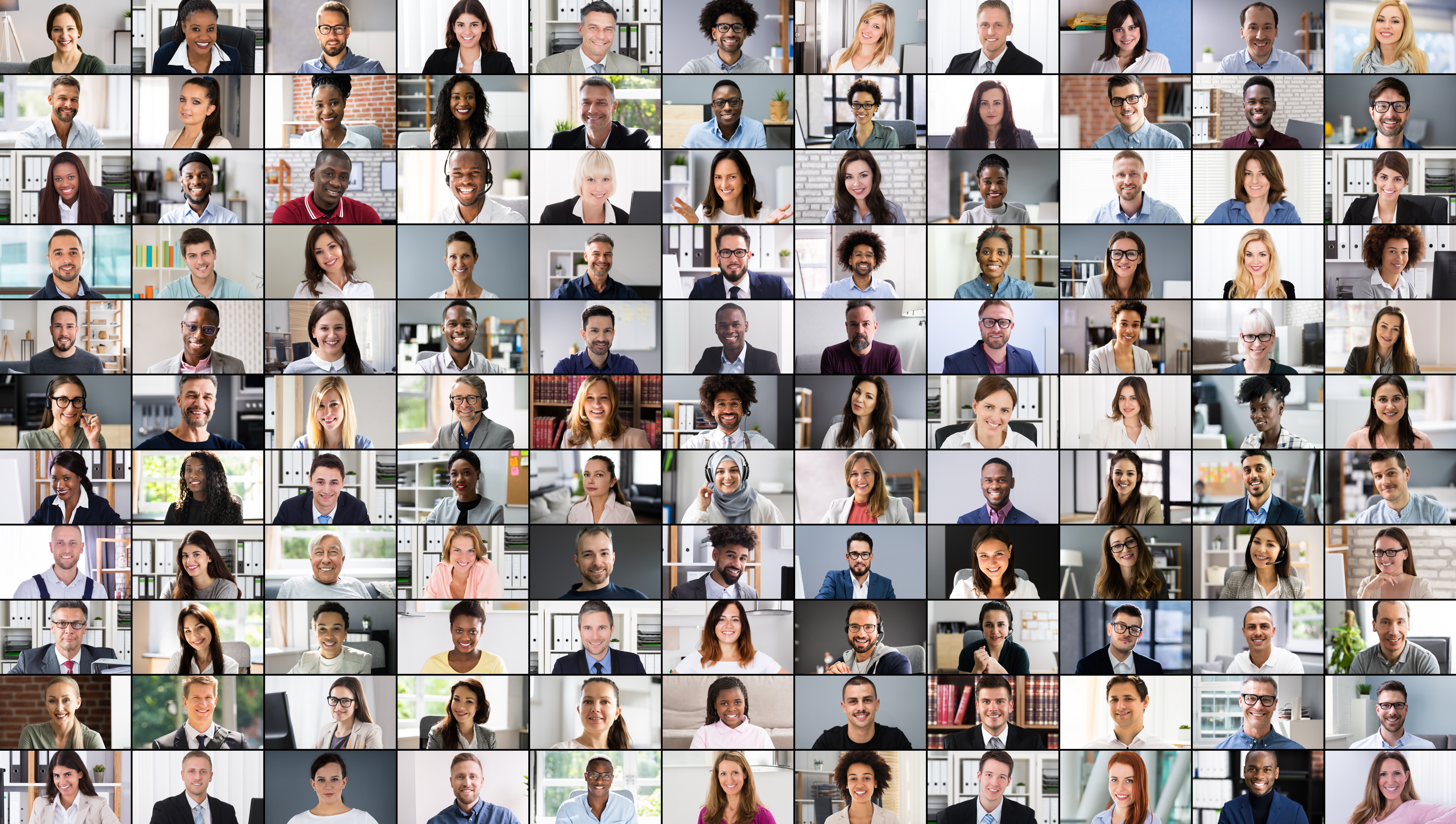 Apply to Current Job Vacancies at Rullion