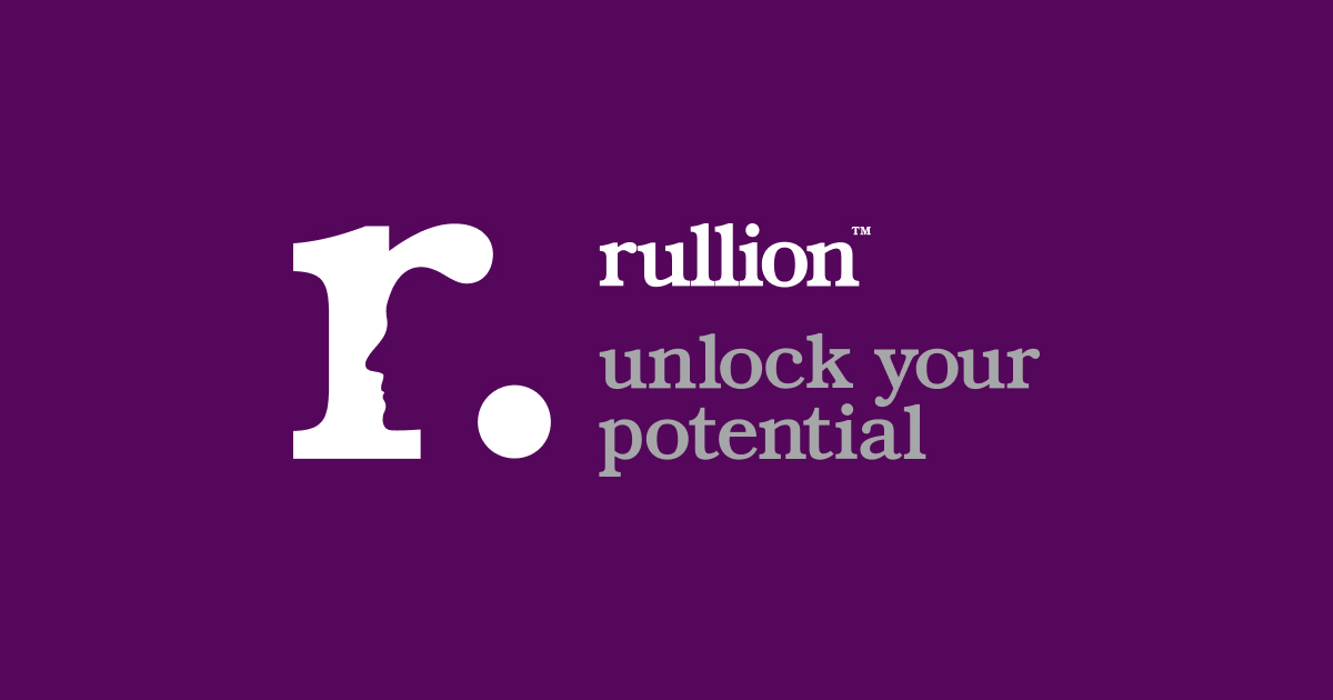 Meet the Rullion Team